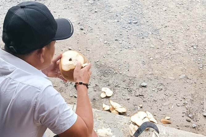 3 Majestic Waterfalls Exploring Private Tour - The Sum Up