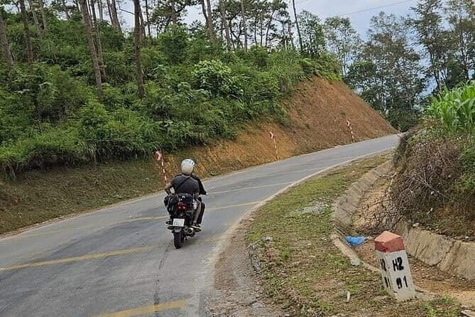 3 Majestic Waterfalls Exploring Private Tour - FAQ