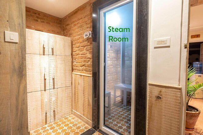 3 night 4 Day Yoga & Ayurveda Retreat to Detox the Body & Mind, Nepal - Embracing the Benefits of Yoga & Ayurveda