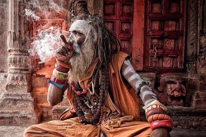 3 night 4 days India's Famous Golden triangle tour - A Closer Look at the Itinerary