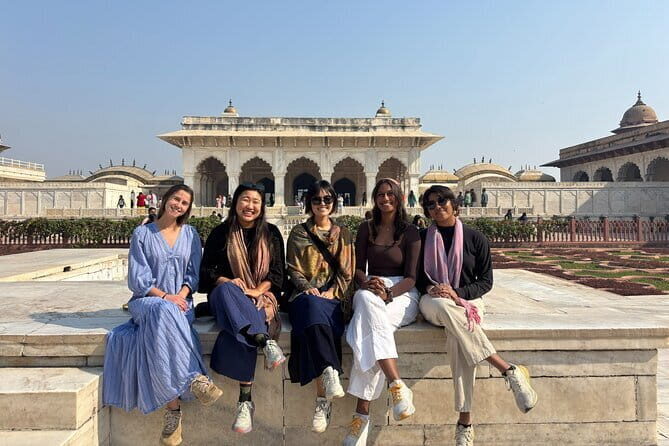 3 night 4 days India's Famous Golden triangle tour - Final Words: Is it Worth It?