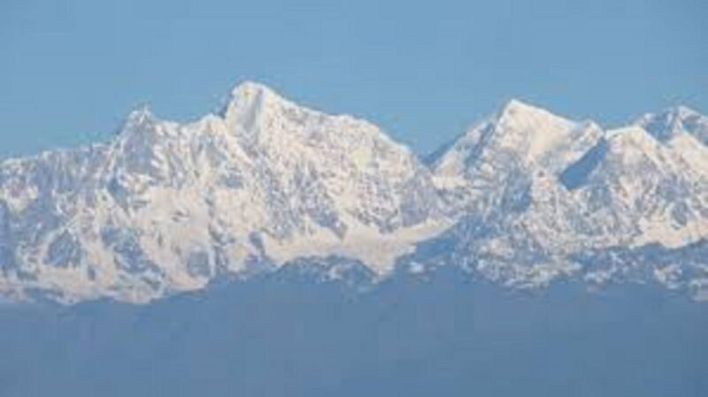 3 Night 4 Days Sailung Trek from Kathmandu - What Makes the Sailung Trek Unique?