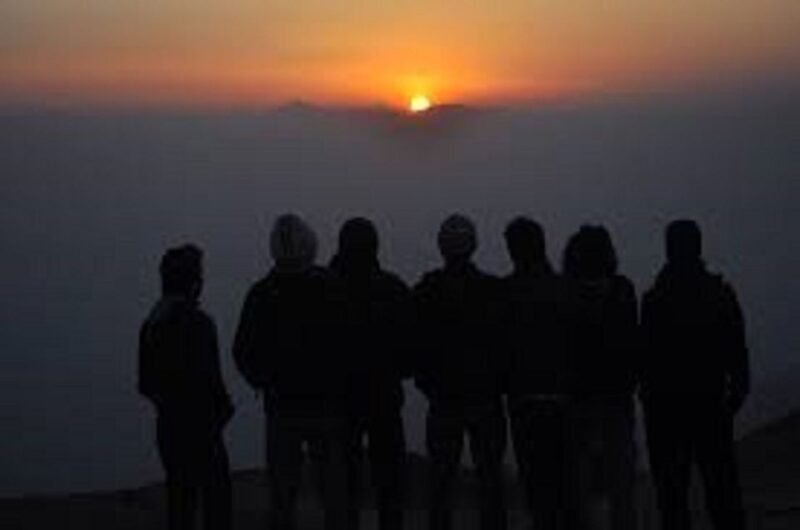 3 Night 4 Days Sailung Trek from Kathmandu - What’s Included and What to Consider