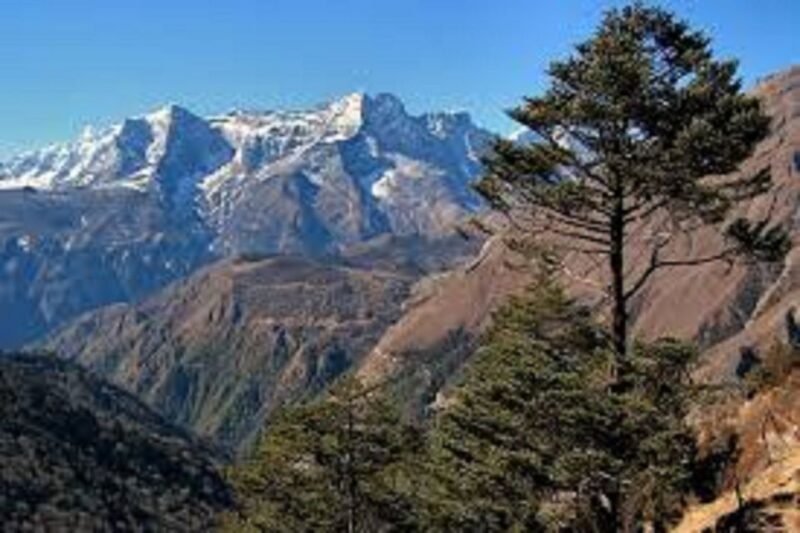3 Night 4 Days Sailung Trek from Kathmandu - Why This Trek Is a Great Choice
