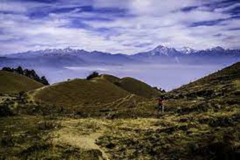 3 Night 4 Days Sailung Trek from Kathmandu - Final Thoughts