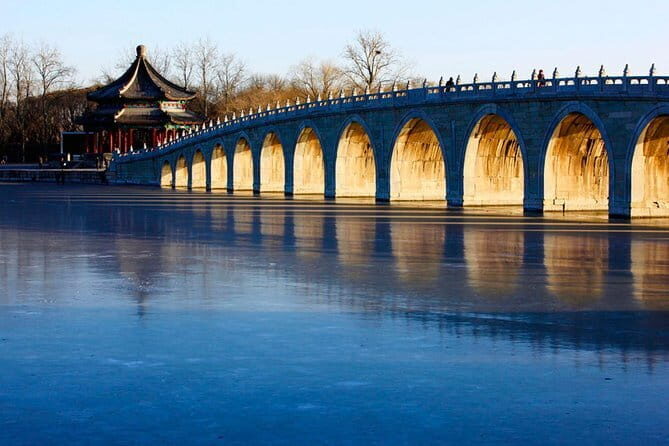 3-Night Best of Beijing Private Tour - Final Thoughts