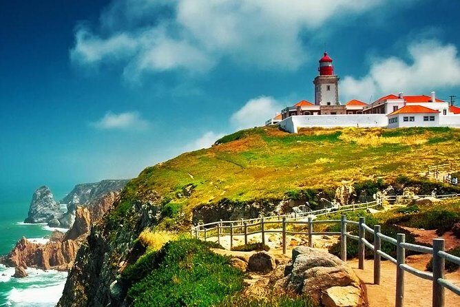 3-Night Private Tour of Lisbon, Sintra, Cascais, Estoril, Óbidos, Nazaré and Fátima - Practical Benefits and Considerations