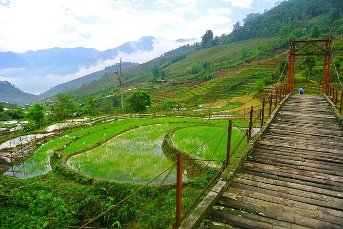 3-Night Sapa Trekking Tour from Hanoi - Final Thoughts