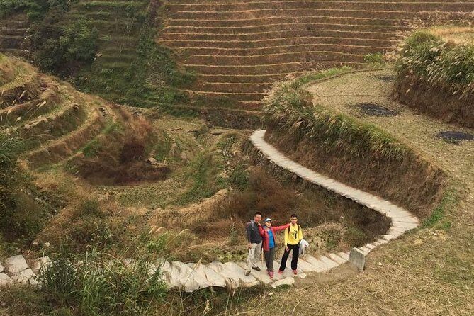 3-Night Sunrise Photo of Li River and Longsheng Rice Terrace Plus 1 Day Yangshuo - Final Thoughts: Is It Worth It?
