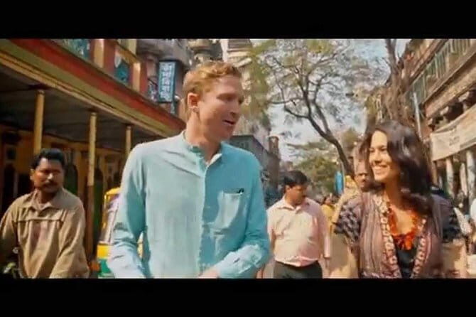 3 Nights & 4 Days Kumbha Tour Packages - An In-Depth Look at the Tour Experience