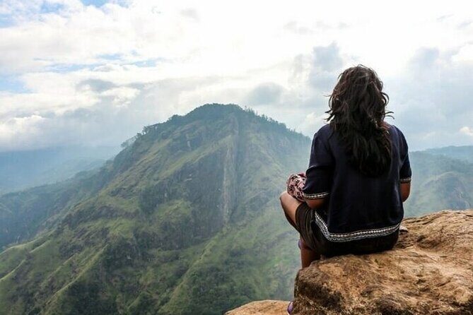 3 Nights 4 Days Private Sri Lanka Safari Tour with Star Hotel - FAQs