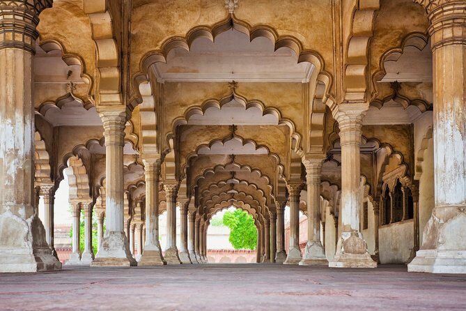 3 Nights Delhi,agra (with Sunrise Taj Mahal ) - Who Is This Tour Best For?