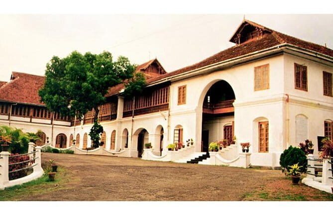 3 Nights Private Kerala Premium Package by Sanguine Holidays - FAQs