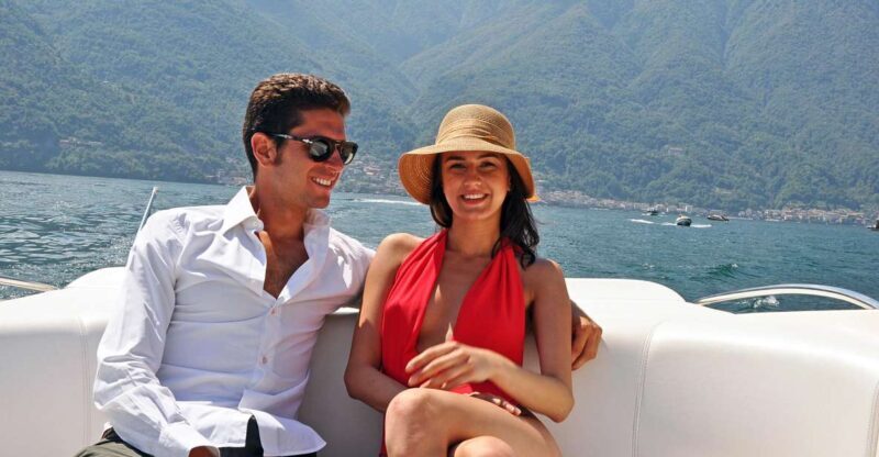 3 or 4 Hours Private Boat Tour on Lake Como: villas and more - Final Thoughts: Is It Worth It?