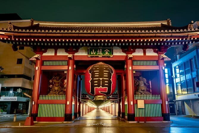 3 Perfect Days in Japan: Private Tokyo City, Mount Fuji & Kyoto - Frequently Asked Questions