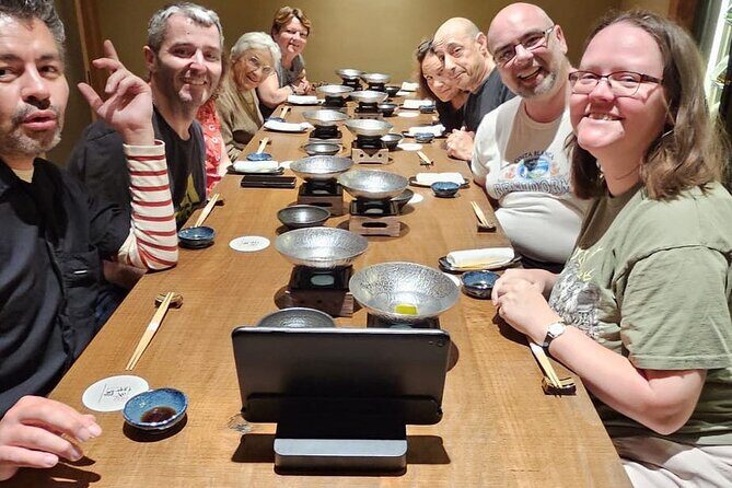 3 to 5 Hours Private Tour in Tokyo with Local Guide - Who Will Love This Tour?