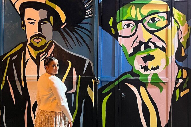 3 Tours Cueva del Indio Arecibo Waterfall and Old San Juan Castle - The Experience: Balancing Highlights and Time