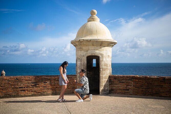 3 Tours in 1 Day: Old San Juan, Rainforest, Beach with Transport - Final Thoughts