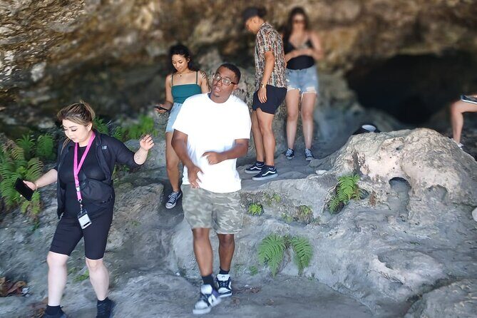 3 Vs Scooter and ATV Rentals - Frequently Asked Questions