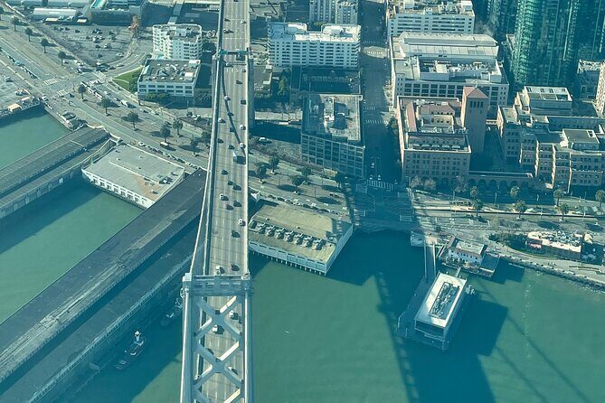30-40 Minute Airplane San Francisco Bay Flight Tour - The Sum Up: Is It Worth It?