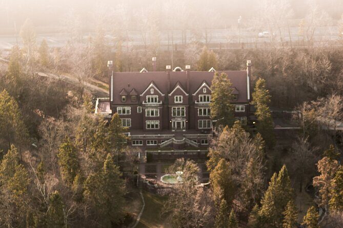 30-Mile North Shore Helicopter Tour - A Detailed Look into the Experience
