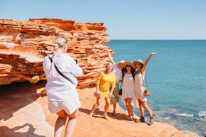 30-Minute Kalgoorlie Big Pit Scenic Flight - Authentic Feedback & What Travelers Love