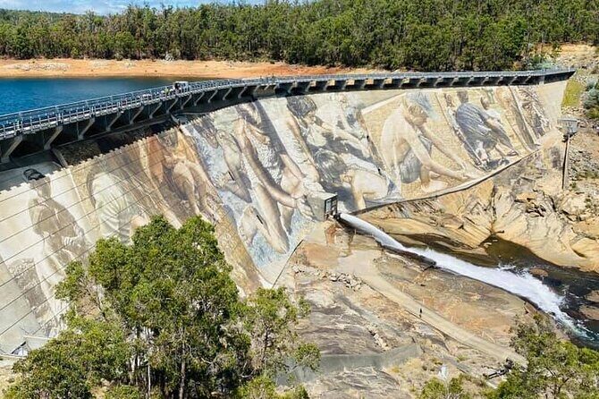 30-Minute Kalgoorlie Big Pit Scenic Flight - Practical Considerations