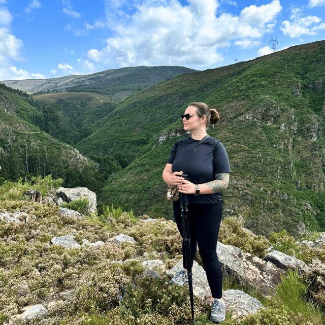 30 minutes from Porto: Waterfalls, Hiking and Picnic - FAQ