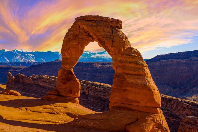 30+ National Parks Self-Guided Driving Tours Bundle - Who Would Love This Tour?