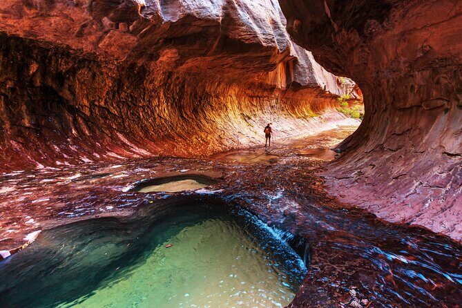 30+ National Parks Self-Guided Driving Tours Bundle - Final Thoughts