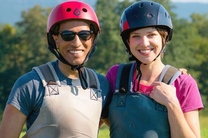 3000' Discover Hang Gliding Tandem Flight with a Instructor - The Itinerary: How It All Comes Together
