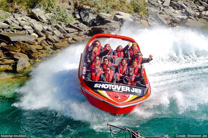 35-Minute Alpine Scenic Flight from Queenstown - What Makes This Tour Valuable?
