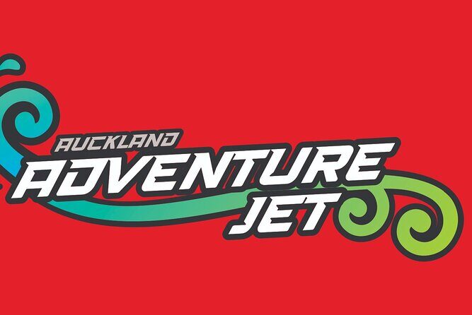 35 minute Auckland jetboat thrill ride - Practical Considerations