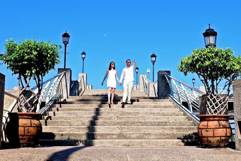360 Puerto Vallarta City Tour with Lunch - How the Tour Fits into Your Puerto Vallarta Visit