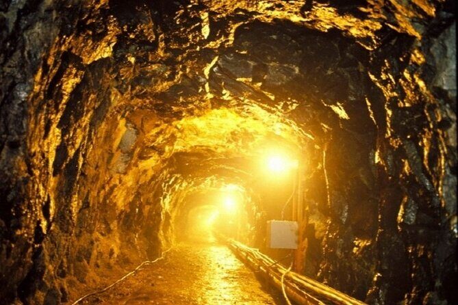 365-day DMZ Special Tour including Monday & National Holiday - Frequently Asked Questions