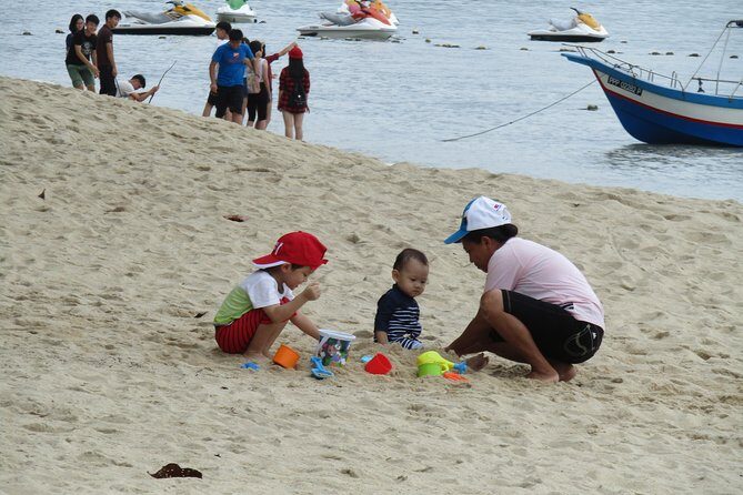 3D 2N Kuala Lumpur-Taman Negara-Cameron Highlands-Penang Drop Off - Final Thoughts