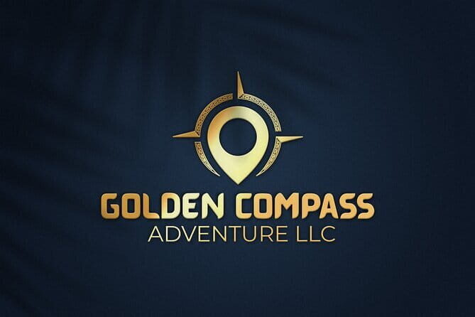 3d, 2n Tour to Terelj National Park, Elsen Tasarkhai Sand Dunes - Practical Details and Comfort