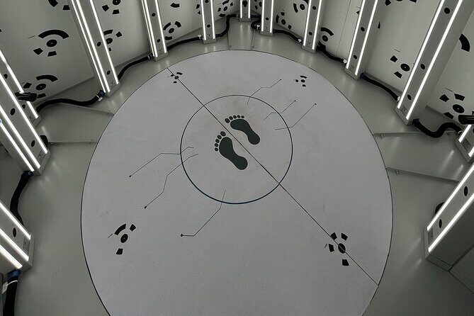 3D Figure Souvenir made in Japan - What to Expect from the 3D Figure Souvenir Tour