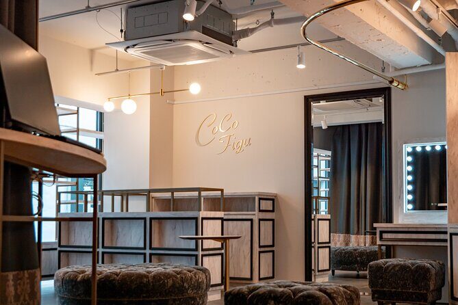 3D Figure Souvenir made in Japan - Frequently Asked Questions