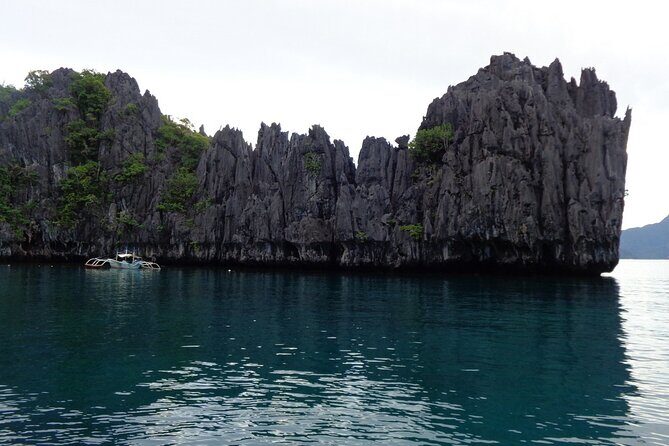 3d2n ELNIDO Package tour - What Past Travelers Say
