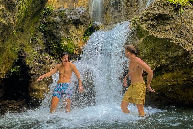 3D2N Ijen Blue Fire, Tumpak Sewu Waterfall & Mt. Bromo from Bali - Introducing the 3D2N Ijen Blue Fire, Tumpak Sewu Waterfall & Mt. Bromo Tour: A Deep Dive