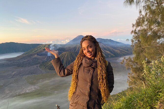 3D2N Ijen Blue Fire, Tumpak Sewu Waterfall & Mt. Bromo from Bali - The Sum Up
