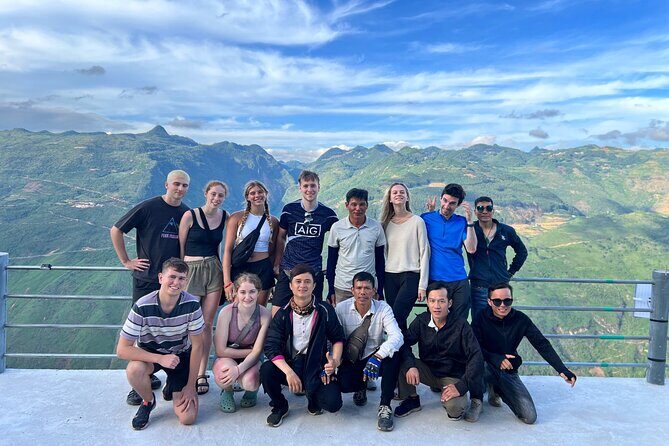 3D2N LOOP TOUR BY MOTORBIKES (self-driving - IDP needed) - What Travelers Are Saying