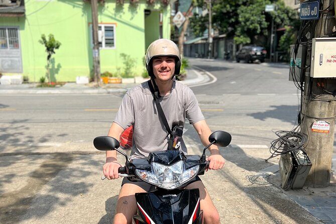 3D2N LOOP TOUR BY MOTORBIKES (self-driving - IDP needed) - The Sum Up: Is This Tour Right for You?