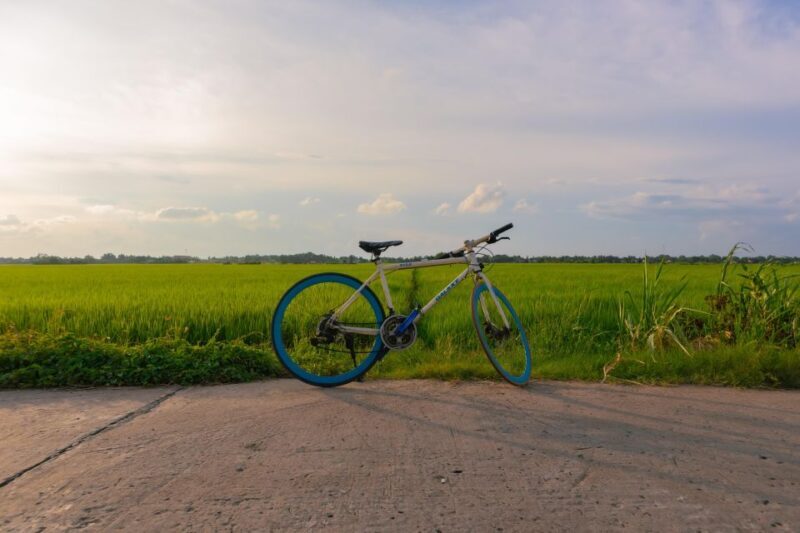 3D2N Mai Chau - Pu Luong from rice valley to nature reserve - The Sum Up: Who Is This Tour Perfect For?