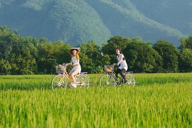 3D2N Mai Chau Pu Luong Hidden Gems of Northern Vietnam - The Sum Up: Is It Worth It?