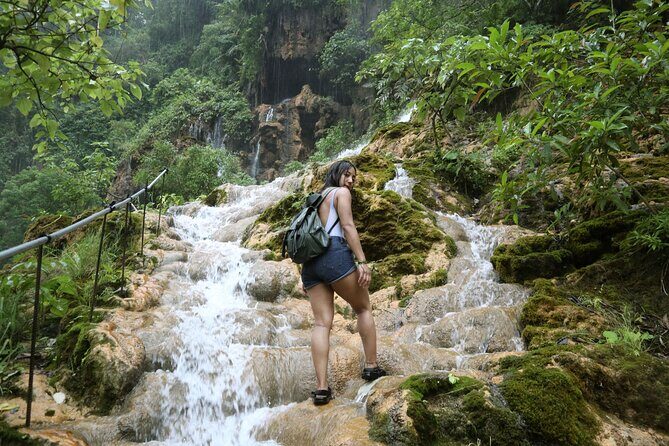 3D2N - Mount Bromo, Tumpak Sewu, Kawah Ijen Crater start from Malang or Surabaya - In-Depth Itinerary Breakdown