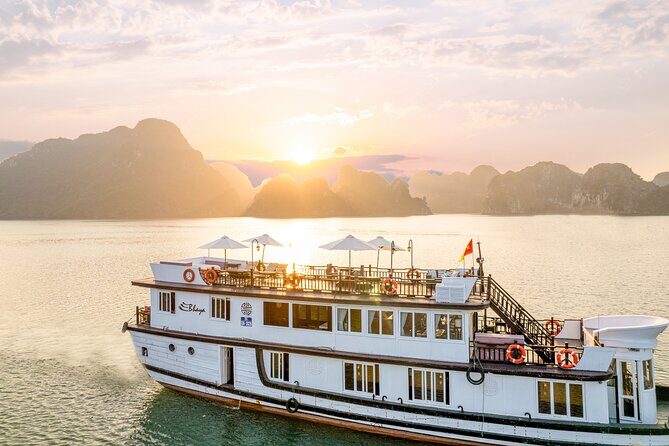 3D2N Private Halong Bay Adventure Explore Ba Ham and Tien Ong - Final Thoughts
