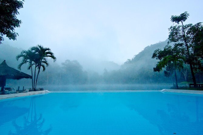 3D2N RIVER KWAI Tour from Bangkok with Home Phutoey & Float House - Who Will Love This Tour?