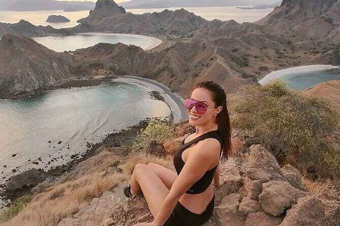 3D2N Sailing Komodo Living on Board Fiday to Sunday (Labuan Bajo) - The Real Deal: An In-Depth Look at the Tour